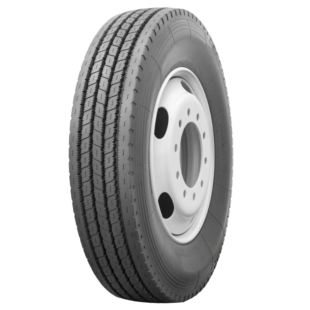 Click here for Mirage Mg111 Commercial Truck Tire 225/70r19.5 G prices