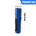 Large Capacity Welding Rod Storage Box With MoistureProof Seal Welding ...