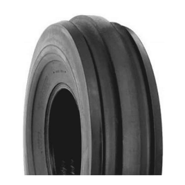 Firestone Regency 3 Rib TLF-2 10.00-16 8 D Tire - Walmart.com