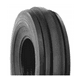 Firestone Regency 3 Rib TLF-2 10-16 Farm Tire - Walmart.com