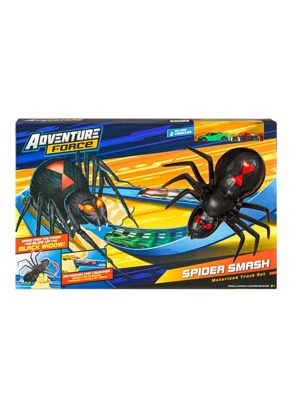 Adventure Force Vehicles in Cars, RC, Drones & Trains - Walmart.com