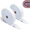 Bosal Batting Heat Moldable 18x45" - Walmart.com