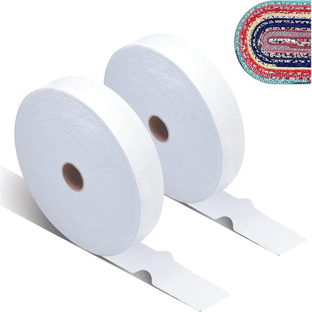 Pellon Wool Batting, 96" x 9 yd - Walmart.com