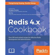 Mastering Rust : Advanced concurrency, macros, and safe database (Paperback) - Walmart.com