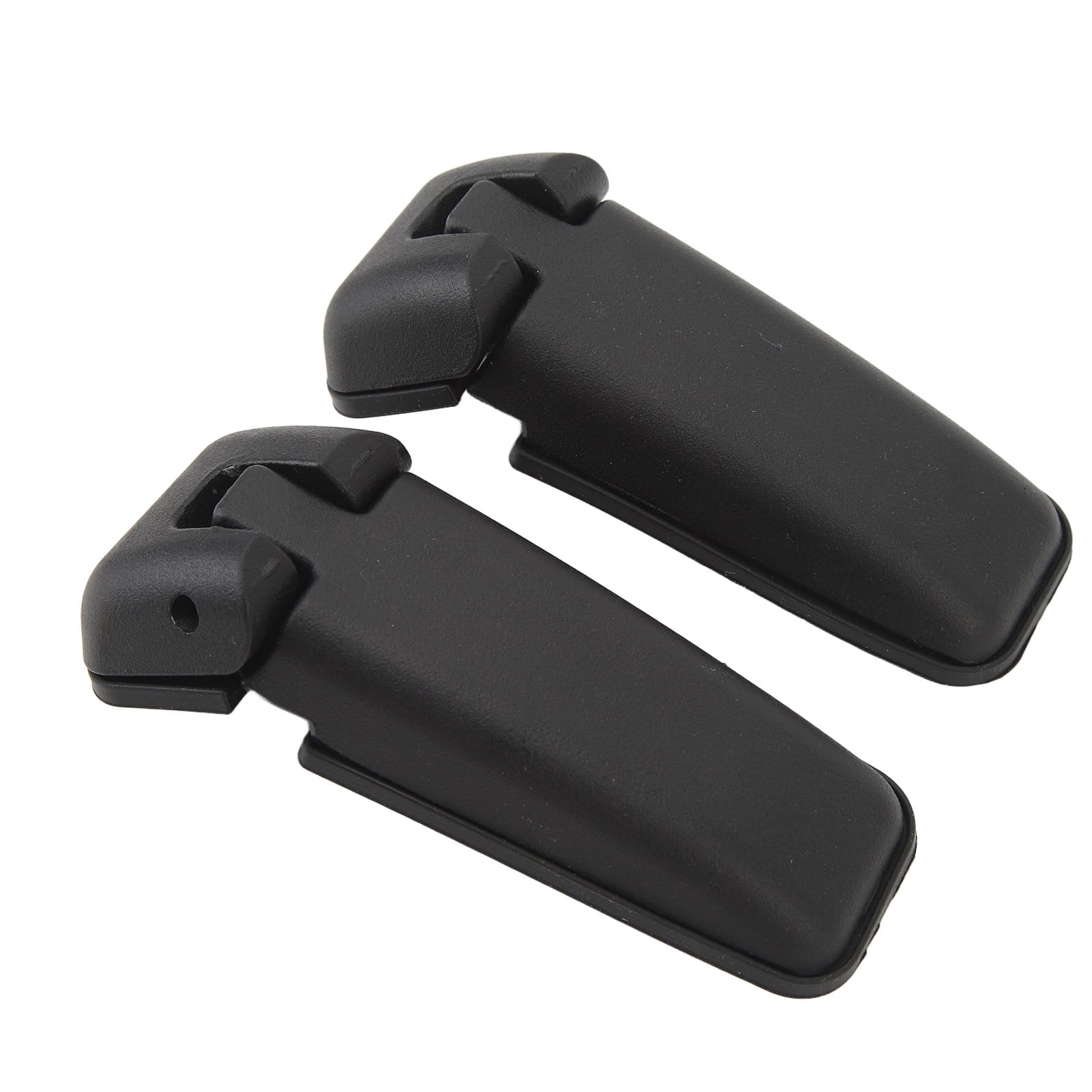 Click here for Amonsee Rear Window Hinge Set  90320 Zp40a 1 Pair... prices