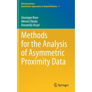 Sage Publications 6th Edition Paperbook - Research Design: Qualitative, Quantitative & Mixed ...