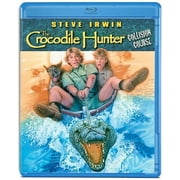 Collision Course 1989 Film