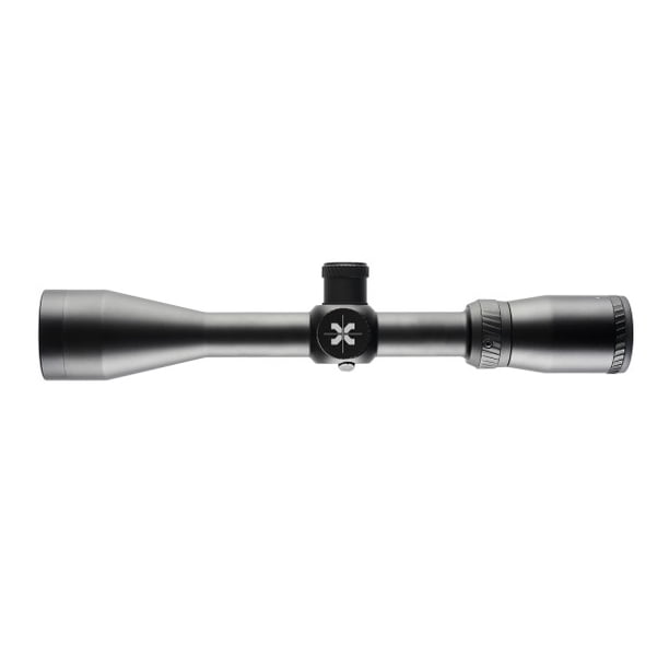 Bear Scope