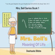 Electrifying Story of Multiple Sclerosis: The Electrifying Story of ...