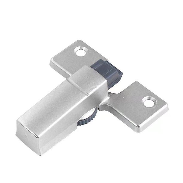 Hinge Cup Damper Soft Close Hinge Stopper Door System For Screwing On ...