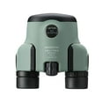 Pentax Papilio III 6.5x21 WR Binoculars with HD Coating 50cm Close ...