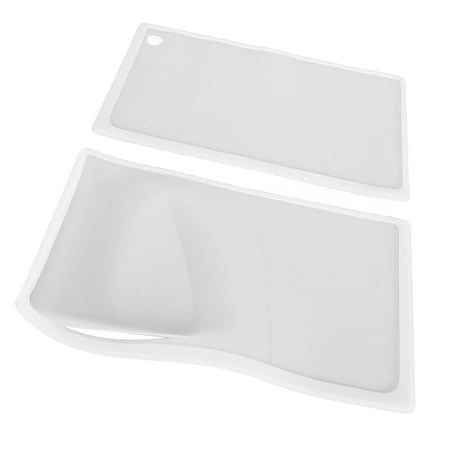 Game Console Dust Cover With Perfect Compatibility, Silicone Material ...