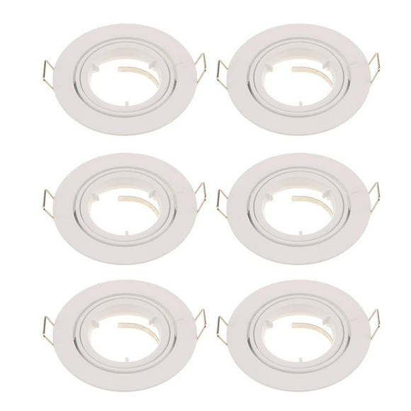 Ceiling Light Replacement Cover