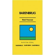 Barenbrug Turf Saver RTF Grass Seed with Yellow Jacket Coating - Self ...