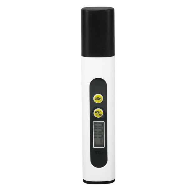 Digital TDS Meter,TDS Meter Sensitive Accurate TDS Test Pen TDS Water ...