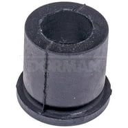 Dorman Help 31019 Shock/End Link Bush. - Walmart.com