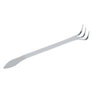 Plow Handles for Low and High Wheel Cultivators Hardwood 56.25" x 8 ...