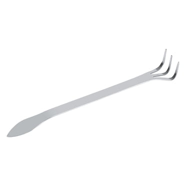 Plow Handles for Low and High Wheel Cultivators Hardwood 56.25" x 8 ...