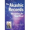 Edgar Cayce on the Power of Color, Stones, and Crystals, (Paperback ...