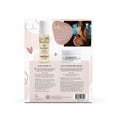 The Honest Company, Honest Mama Body Butter + Body Oil Bump Love Bundle ...