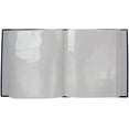 Disney Mickey Mouse 200 Pg 4x6 Photo Album - Walmart.com