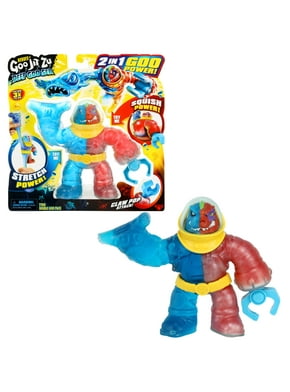 Action Figure Deals - Walmart.com