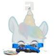 Blonkers Unicorn Interchangeable Header Spectacles - Walmart.com