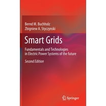 IEEE Press Smart Grid Telecommunications: Fundamentals and Technologies ...