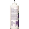 Rockwell Labs Cimexa Dust Insecticide 4oz - Roach & Bug Killer ...