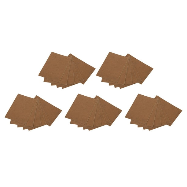 Lipoma Nodes Patch,30 Sheet Lipoma Removal Fat Lump Relief Patch Lipoma ...