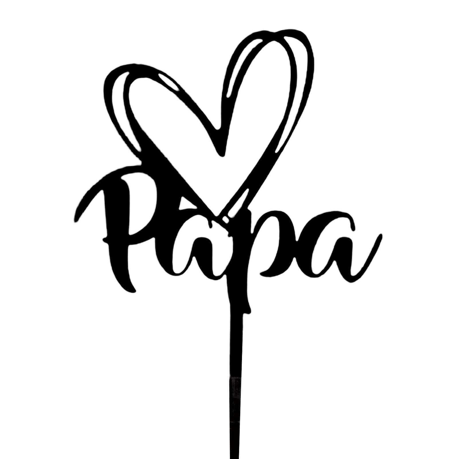 huanledash Birthday Cake Plugin Attractive Romantic Ornamental Decorate ...