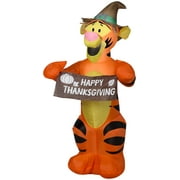 Fall Inflatables in Fall Decor - Walmart.com