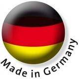 Radish Rose Cutter - Walmart.com