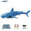 Air Swimmers RC Flying Shark - Durable, Floatable Indoor Family Fun Toy ...