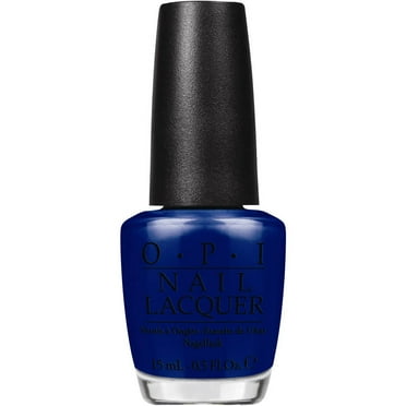 OPI Nail Lacquer, Heart Throb, 0.5 oz - Walmart.com