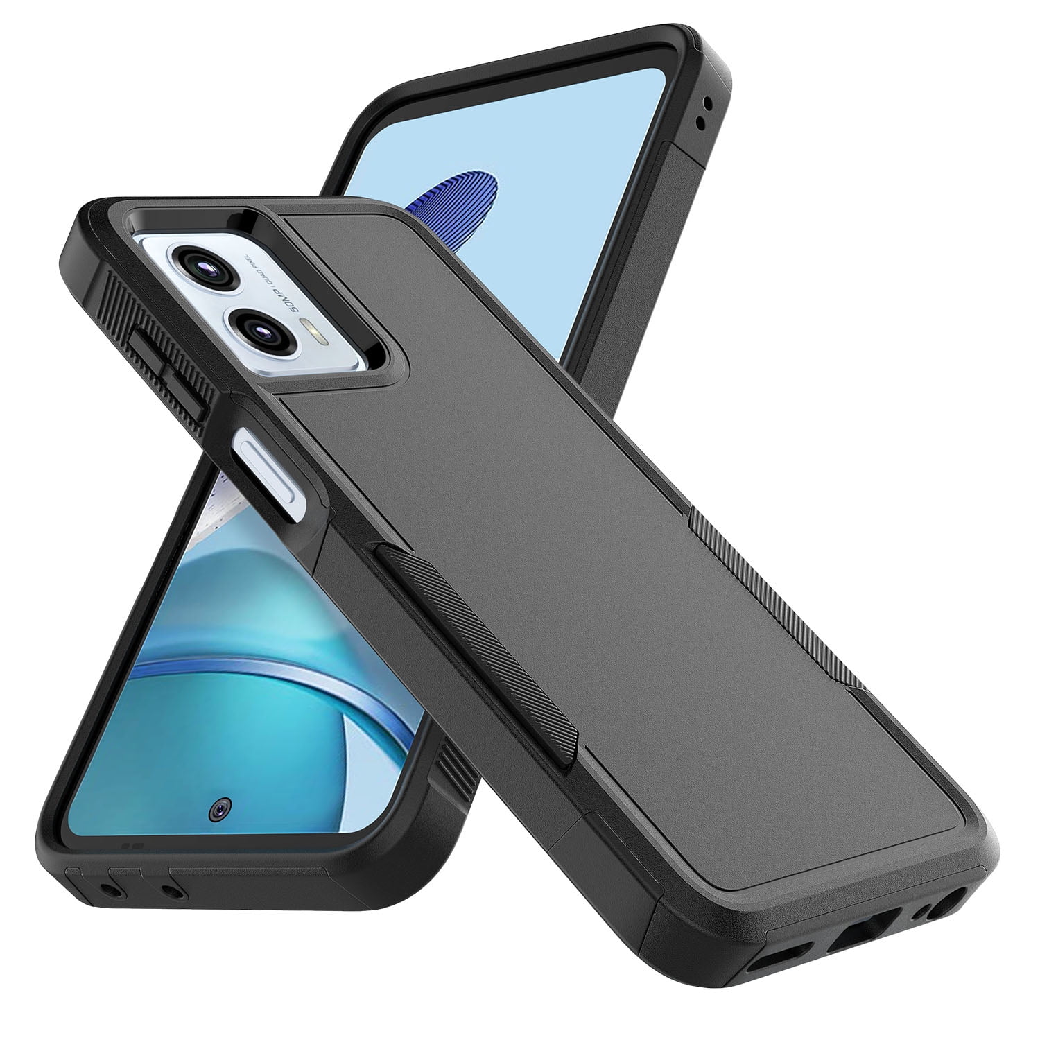 Click here for Ebizware Phone Case For Motorola Moto G Power 5g 2... prices