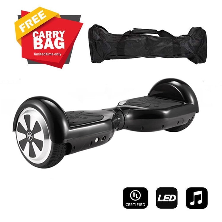 Walmart Inventory Checker – BrickSeek