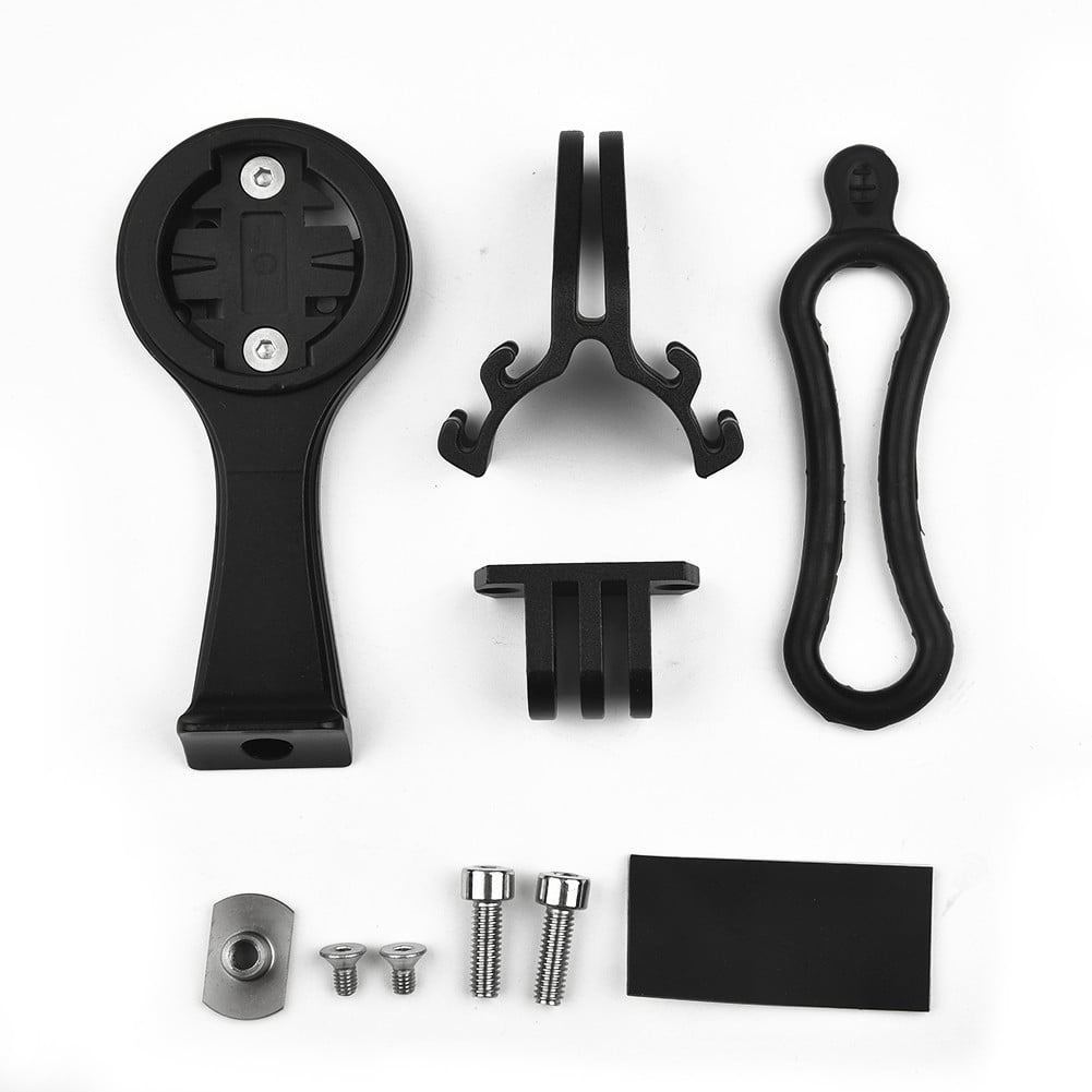 Click here for Qxke Customized Venge-Sl7 Bicycle Handlebar Odomet... prices