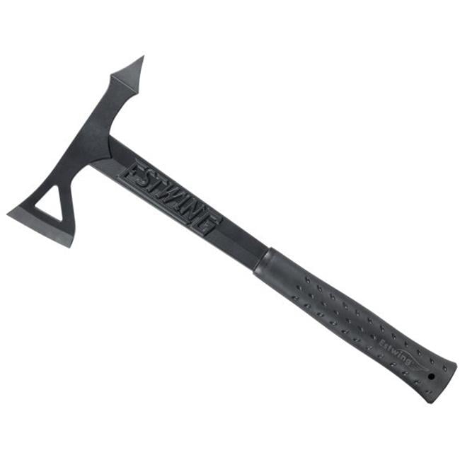 27 Oz Black Tomahawk Axe - Walmart.com