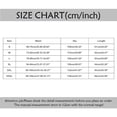 ANINEO Women Casual Split Cropped Pants With Elastic Waist And Side ...