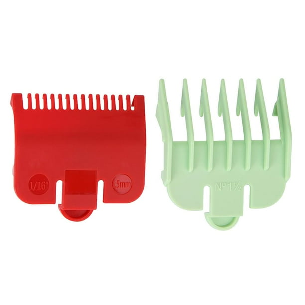 2 Pieces. Rechargeable Hair children hair Combs For Toddlers And ...