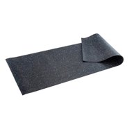 Blogilates Workout Squares Mat Tiles - Interlocking Gym Flooring ...