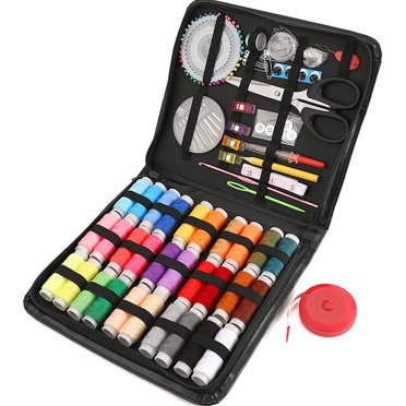 Galt Crafty Cases A4085G Kids' First Sewing Project Kit for Beginners ...