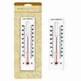 AcuRite Indoor/Outdoor Thermometer (Pack of 5) - Walmart.com