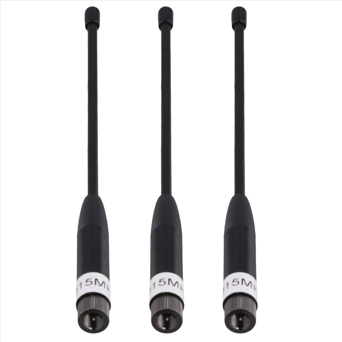 Click here for Unbranded 3x 915mhz Antenna 8dbi Gain Long Range S... prices