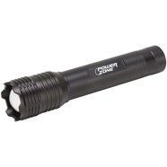 TOUGH LED Flashlight - Walmart.com