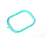 Briggs and Stratton 699644 Intake Manifold - Walmart.com