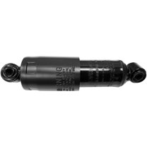 Monroe Shocks & Struts Magnum 65107 Shock Absorber - Walmart.com