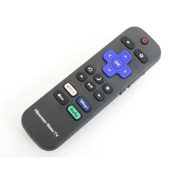 Onn Roku Remote