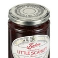 Tiptree Little Scarlet Strawberry Conserve 12 Oz Jar - Walmart.com